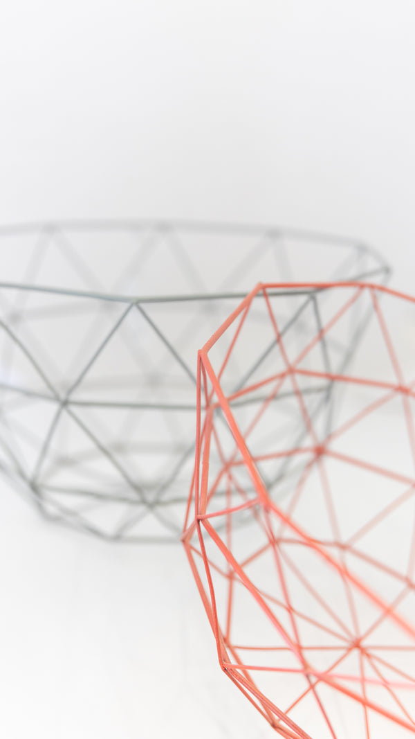 Nesting Basket Set - Envy Paint & Design LTD